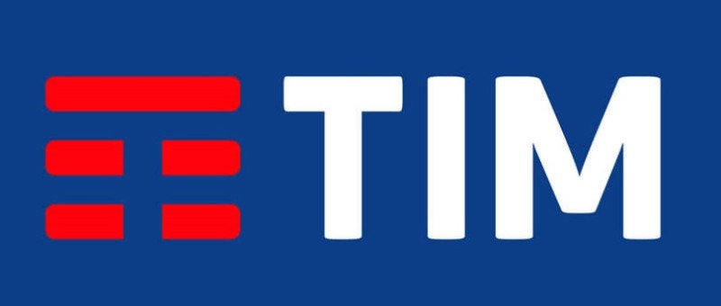 TIM apresenta seu novo logotipo e mudanças na marca – Alagoinhas Hoje