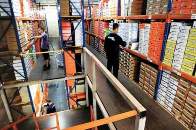 Lojas online mais recomendadas pelos clientes – Alagoinhas Hoje