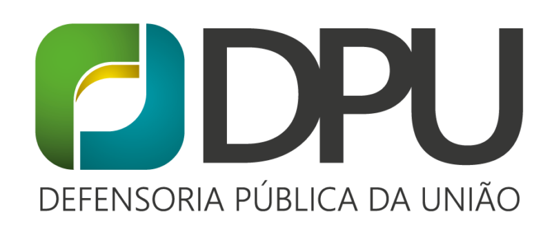 Defensoria Pública é a instituição mais importante do País, diz ...