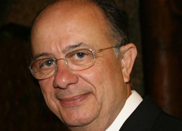 José Ronaldo: “Sempre trabalhei com a verdade” – Alagoinhas Hoje