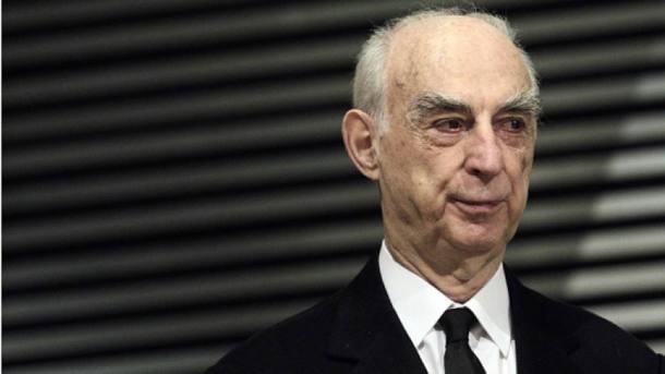 Cláudio Lembo diz que ‘minoria branca’ inveja Lula – Alagoinhas Hoje